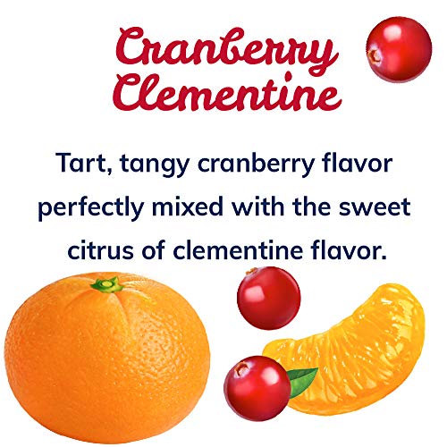 The 24 Best CRYSTAL GEYSER SINCE 1977 Drinking Water of 2025 [Verified] - Cherry Picks