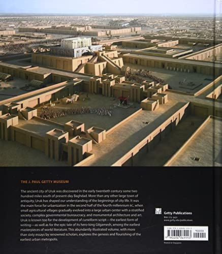 Uruk City Mesopotamia Art Of Uruk Wikipedia