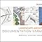 Amazon.com: Landscape Architecture Documentation Standards: Principles ...