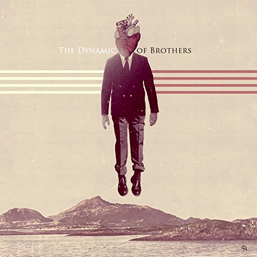 Play The Dynamic of Brothers by Life Between Sleep on Amazon Music