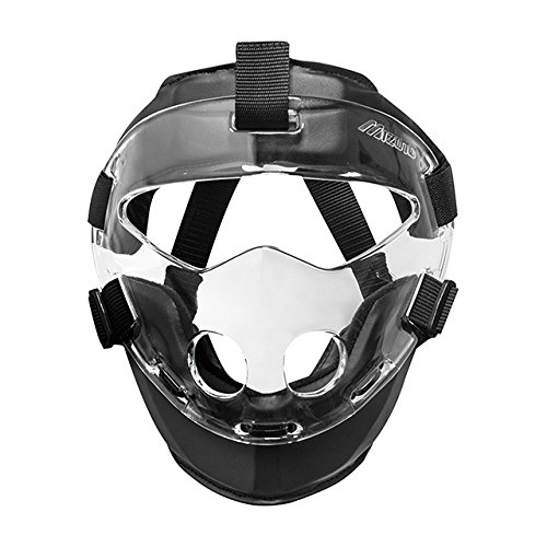 Baseball & Softball Face Guards at Jesse Lombard blog