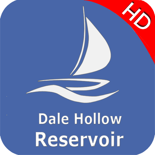 Malta Offline GPS Nautical Charts - App on Amazon Appstore