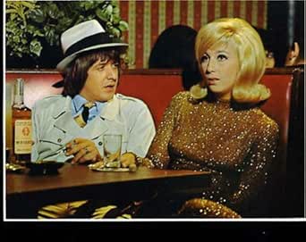 Sonny And Cher Sonny & Cher Good Times Original 8x10" Photo #H4161 at ...