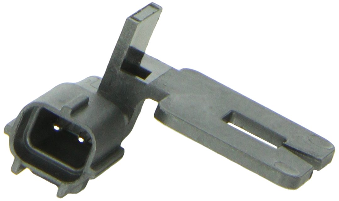 Amazon.com: Genuine Chrysler Parts 5149025AA Ambient Temperature Sensor ...