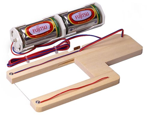 Amazon.com: Styrene Cutter by Tamiya: 4950344960026: Tools & Home ...