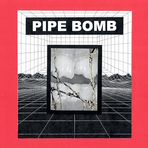 Stomp by pipe bomb on Amazon Music - Amazon.com