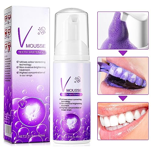 Find The Best Toothpaste To Prevent Stains Reviews & Comparison - Katynel