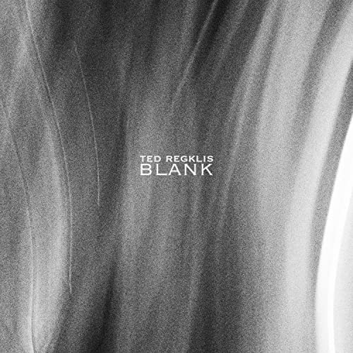 Amazon.com: BLANK : Ted Regklis: Digital Music