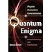 Quantum Enigma: Physics Encounters Consciousness: Amazon.es: Rosenblum, Bruce, Kuttner, Fred ...
