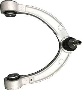 Amazon.com: 1pc/set PARTS# A1663301807 1663301807 Control arm LIUMO ...