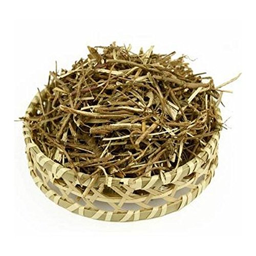 Amazon.com : Bupleurum chinense 500g of Chinese herbal medicine ...