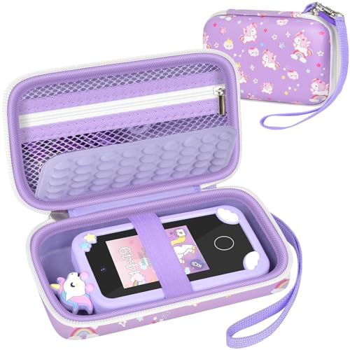 10 Best Phone Cases For Kids