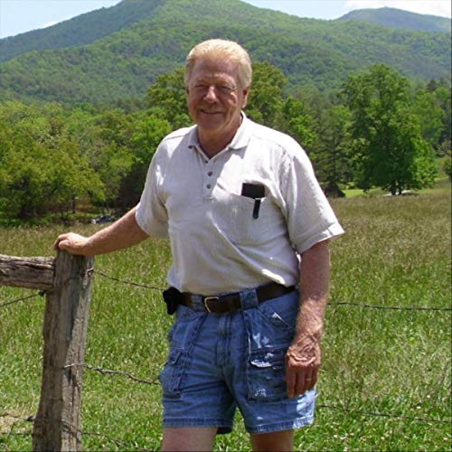 Play I Am Free by The Pure Country Band on Amazon Music