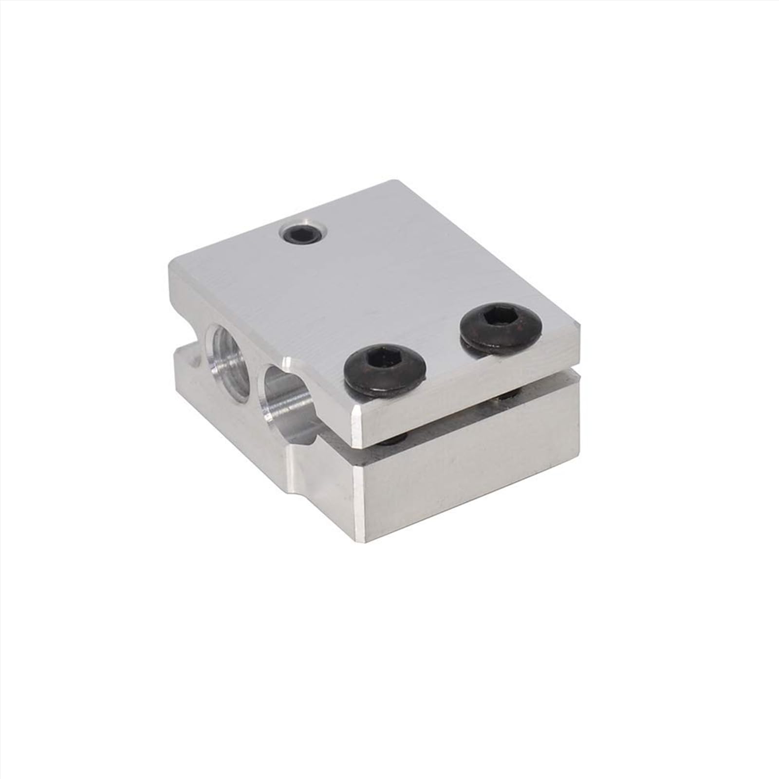 Snapklik.com : hiBCTR 5pcs Aluminum Upgrade Heater Block Compatible