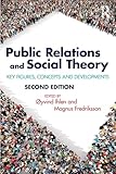 【発売日：2018年04月19日】・ブランド:Routledge・製造元:Routledge・製造元/メーカー部品番号:9781138281301