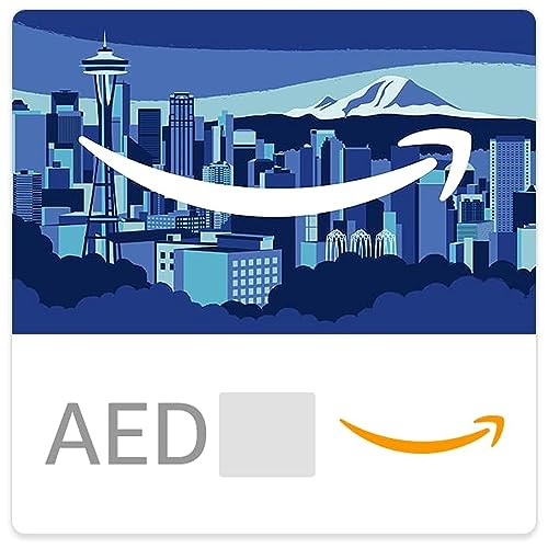 amazon.ae Best Sellers: The best items in Gift Cards based on Amazon ...