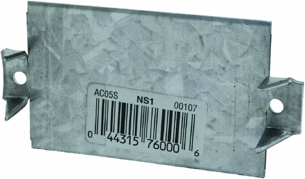 Amazon.com: NAIL STOP NS1 : Industrial & Scientific