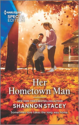 30 Best Harlequin Romance Novels - Ultimate Guide