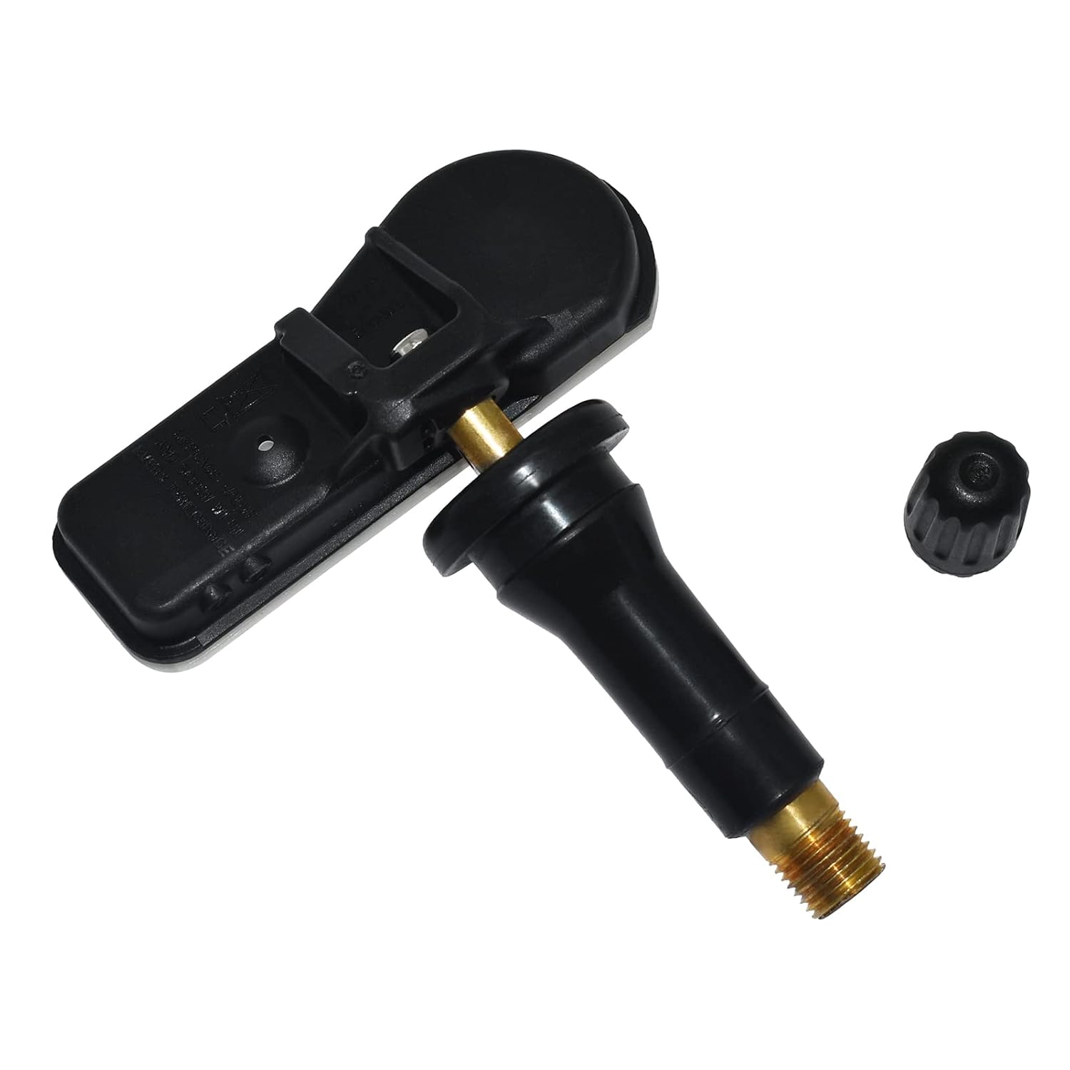 Amazon.com: Tire Pressure Monitoring Sensor 433MHz TPMS 52933-C1100 Fit ...