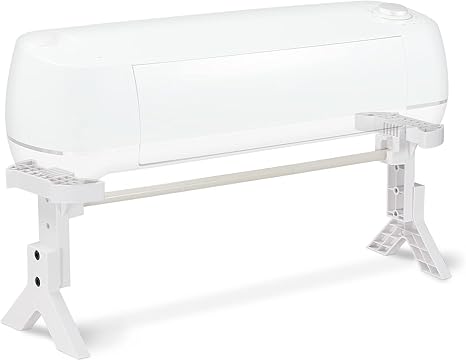 Amazon.com: AOOIIN Adjustable Stand for Cricut Maker and Explore Air ...
