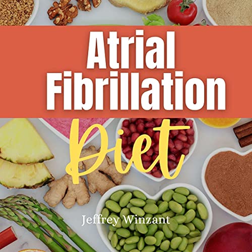 Price.com: Save with Cash Back, Coupons & Price Comparison