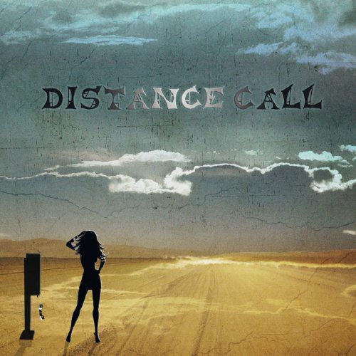 Play Distance Call by Distance Call on Amazon Music
