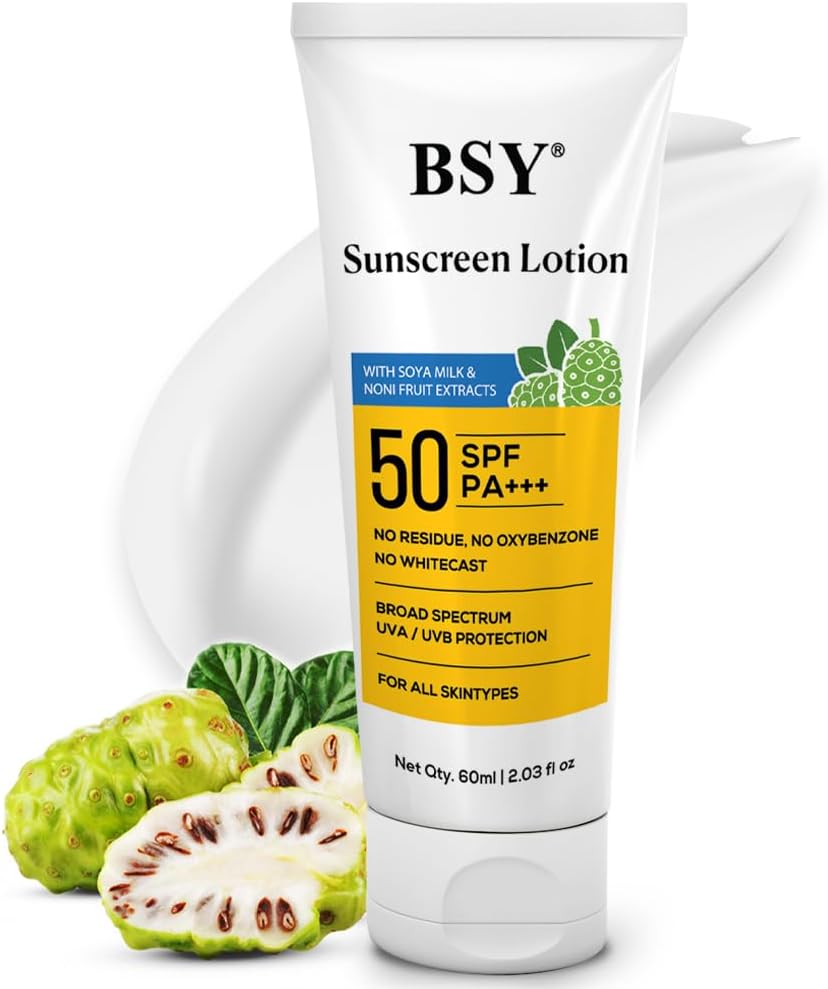 Amazon.com: NIVEA Sun UV Facial Specialist Dark Spot Control Cream SPF 50+ Luminous630, 40ml ...