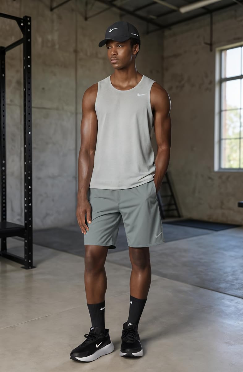 Amazon.com | Nike Men's Promina Walking Shoes | Walking