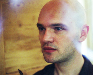 Amazon.co.uk: Max Schaefer: books, biography, latest update