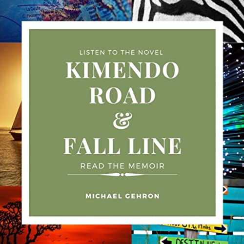 Fall-Line – The 16 best products compared - Outdoors Magazine