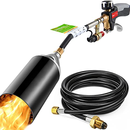 Amazon.com.au Best Sellers: The most popular items in Weed Torches