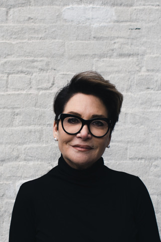 Amazon.com: Maria Durso: books, biography, latest update