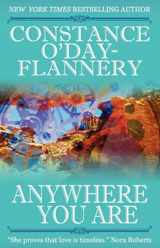 The Best Time Travel Books That Are Dripping With Romance