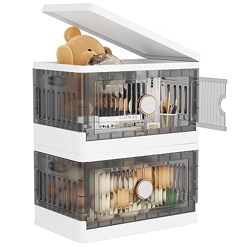 Badezimmer Box mit Deckel – Die 15 besten Produkte im Vergleich ...