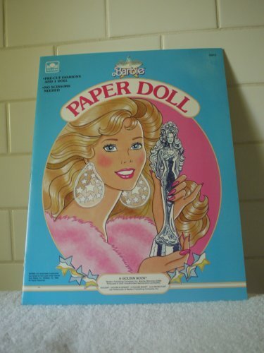 Amazon | Poochie's Ways To Make Wishes (Coloring Book) | Golden Books ...