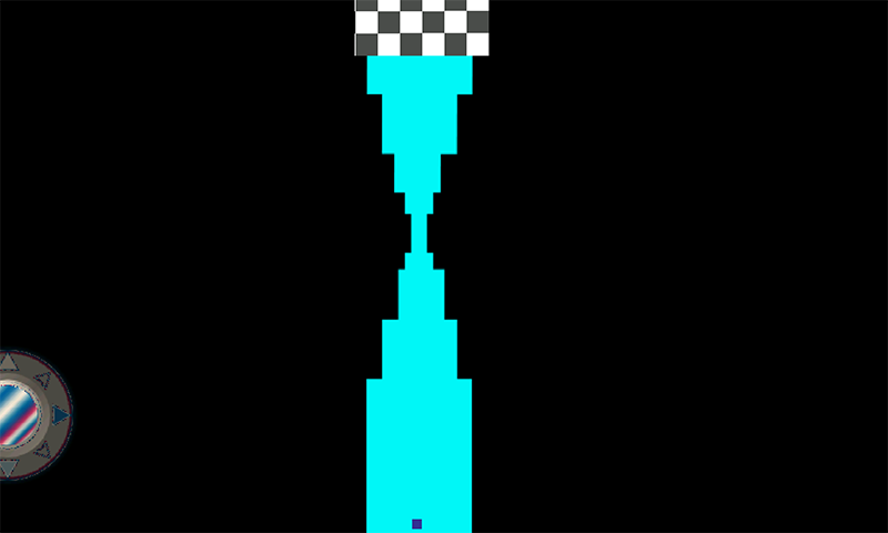 Screamer Maze Stream My Custom Scary Maze Game 4 (SCREAMER WARNING)