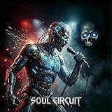 【発売日：2025年11月30日】・製造元:Creep Anatomy Records