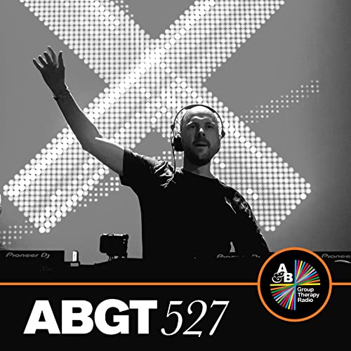 Have You Ever? (ABGT527) song by Simon Doty from Group Therapy 527 on Amazon Music