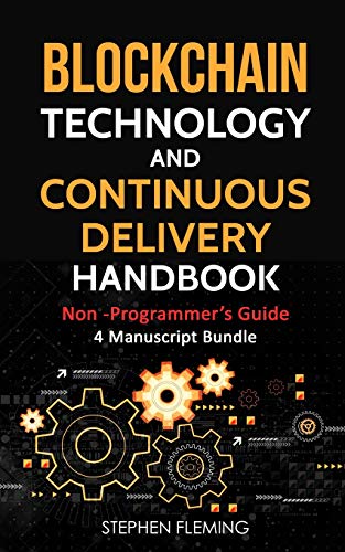 10 Best Microservices Books for Beginners - BookAuthority