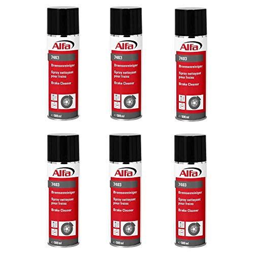 Dr Schaette Bremsen Frei – Die 15 besten Produkte im Vergleich ...