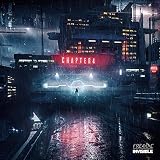【発売日：2018年03月29日】・製造元:Invisible