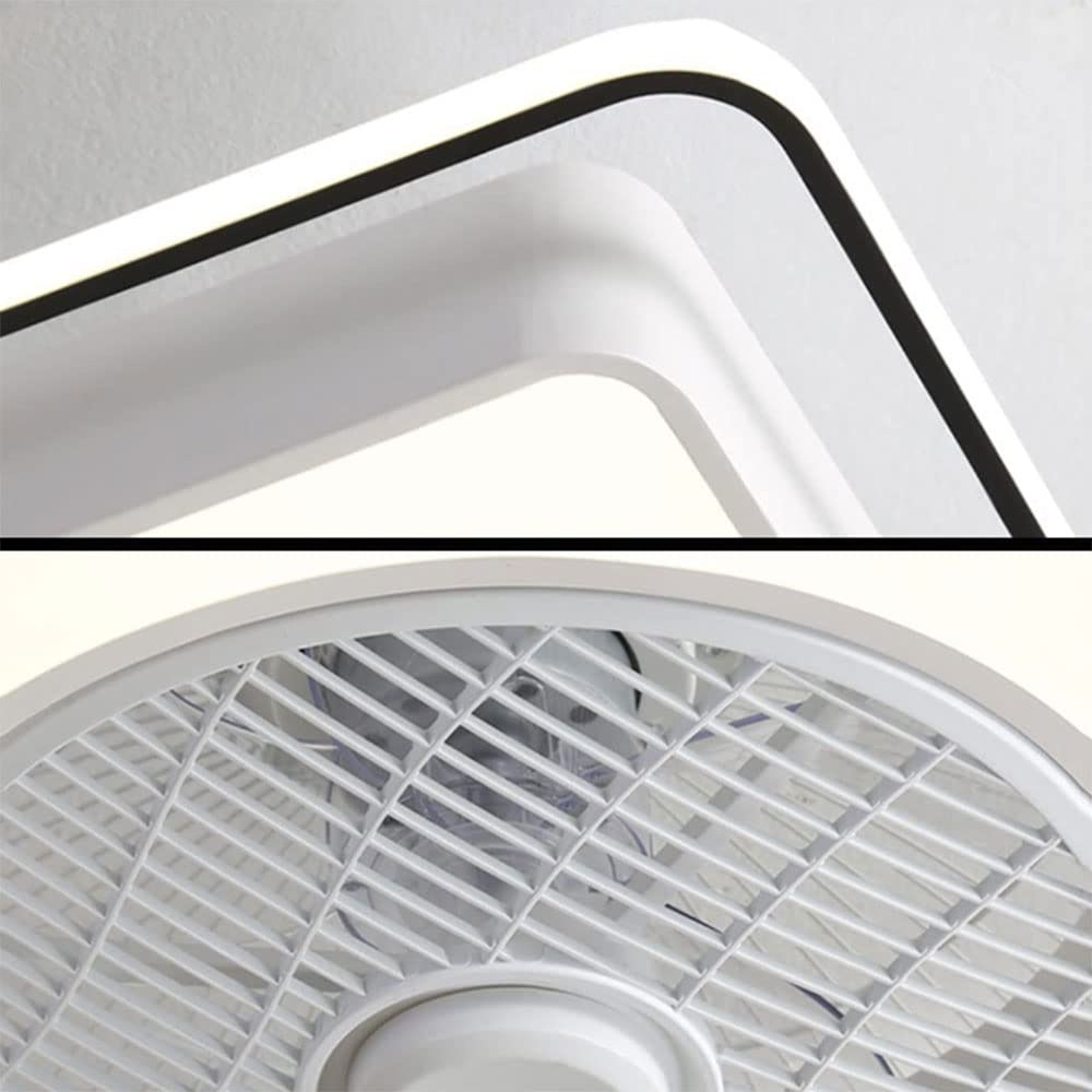 Ceiling Box Fan Range Ceiling Box Fan Lifezone.lk