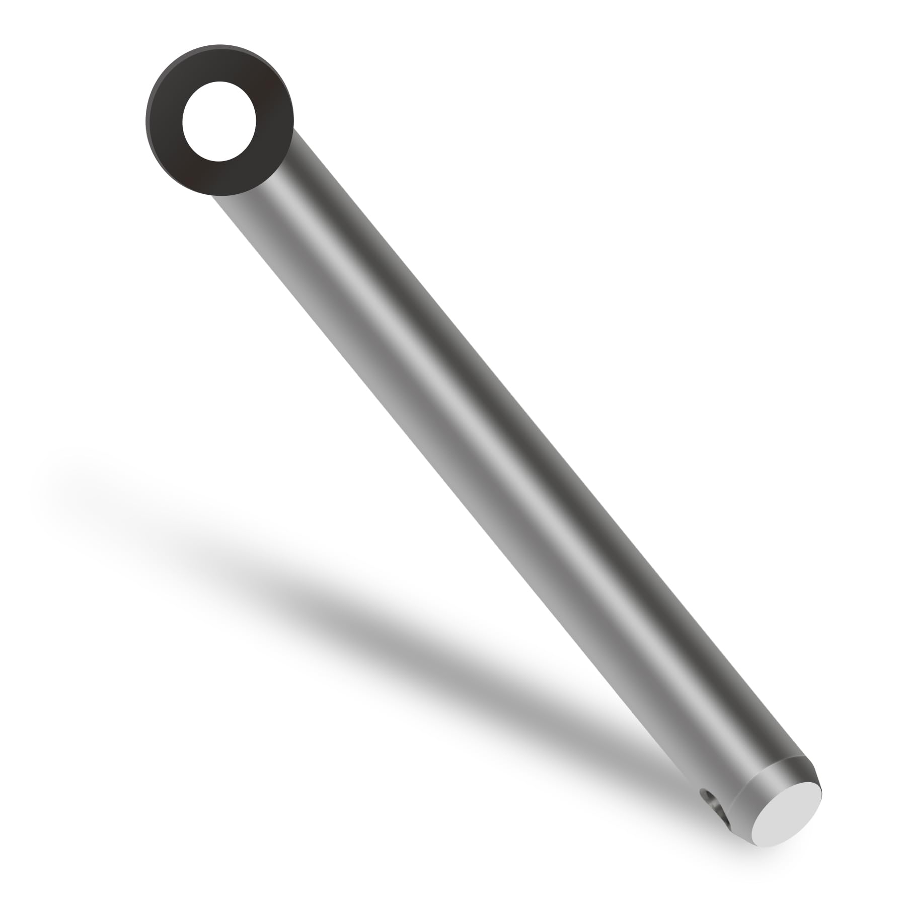 Amazon.com: K7870 Quick Attach Bucket Locking Pin Compatible with ...