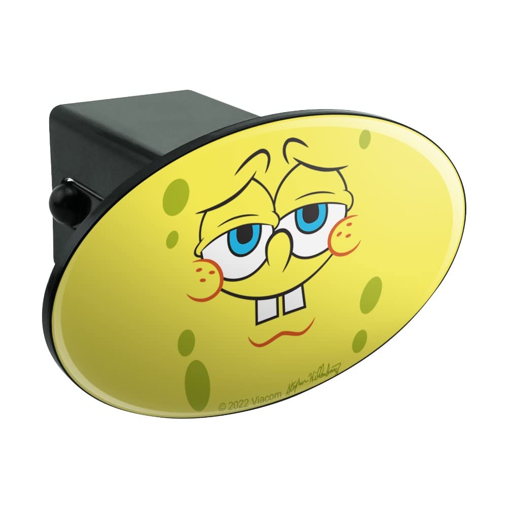 Spongebob Plug In Night Lights Amazon.com: GRAPHICS & MORE Spongebob