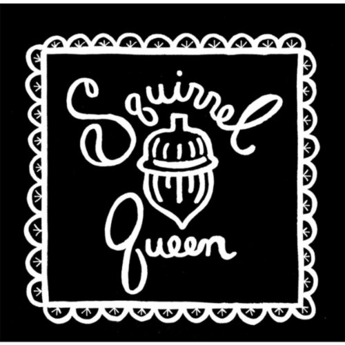Play Squirrel Queen by Squirrel Queen on Amazon Music