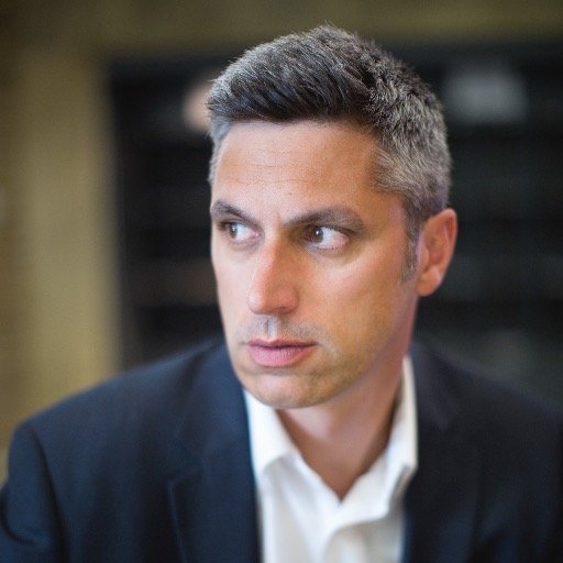 Amazon.co.uk: Phil Hubbard: books, biography, latest update