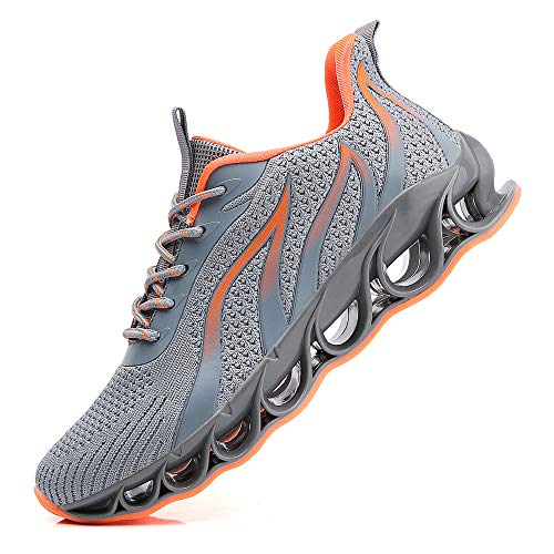 Amazon.com.au Best Sellers: The most popular items in Men's Running Shoes