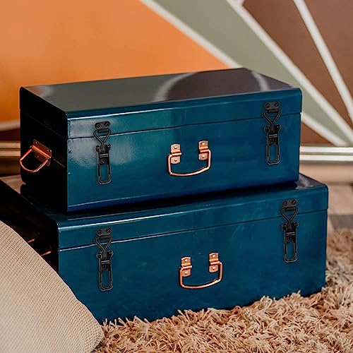 Snapklik.com : E-TING 6Pack Toggle Clamp Latch 100KG 220LBS Holding ...