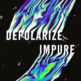 【発売日：2022年06月01日】・製造元:Depolarize