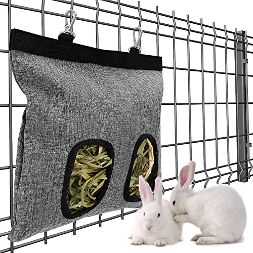 Hay Maxim Bag – The 16 best products compared - Product guide - The ...